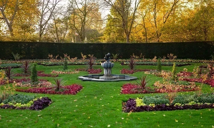 London's Royal Parks | The Royal Parks