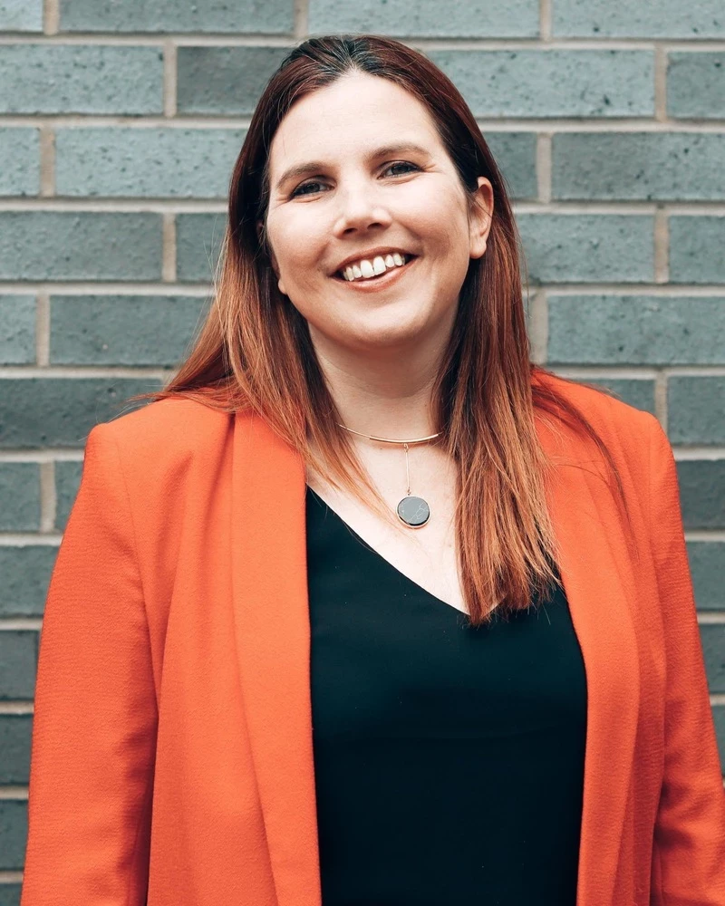 The leadership team | The Royal Parks