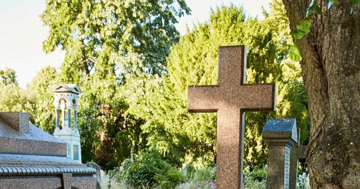 Augustus ‘Gus’ Mears (1873-1912) | The Royal Parks