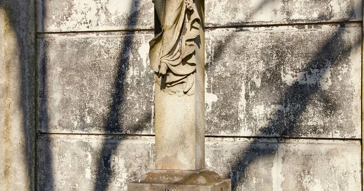 Elizabeth le Blond (1860-1934) | The Royal Parks